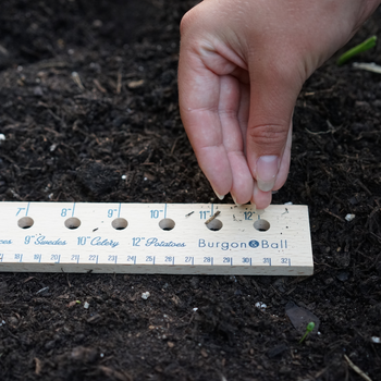 Garden Tools & Supplies